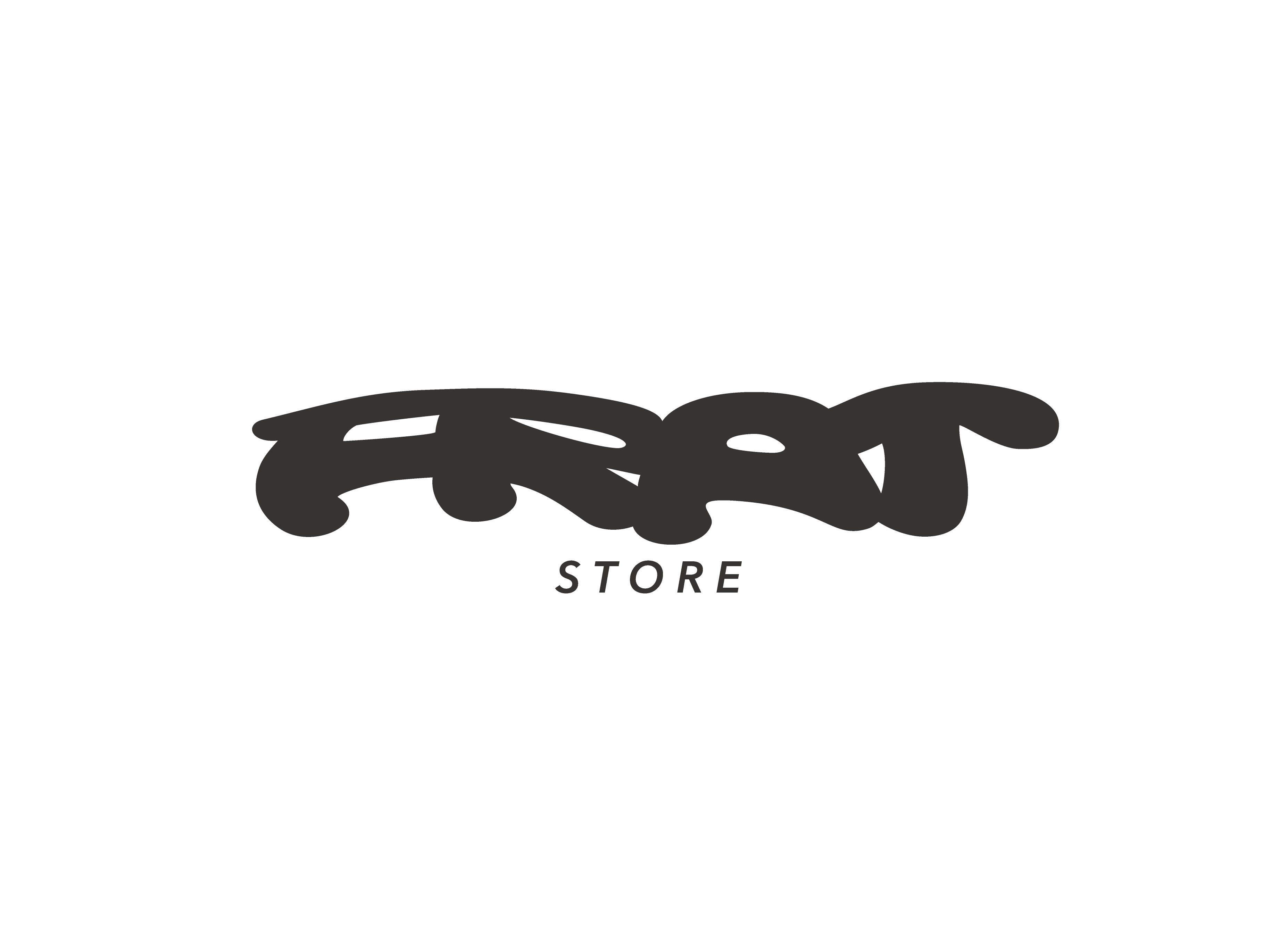 New Arrival – FRAT STORE