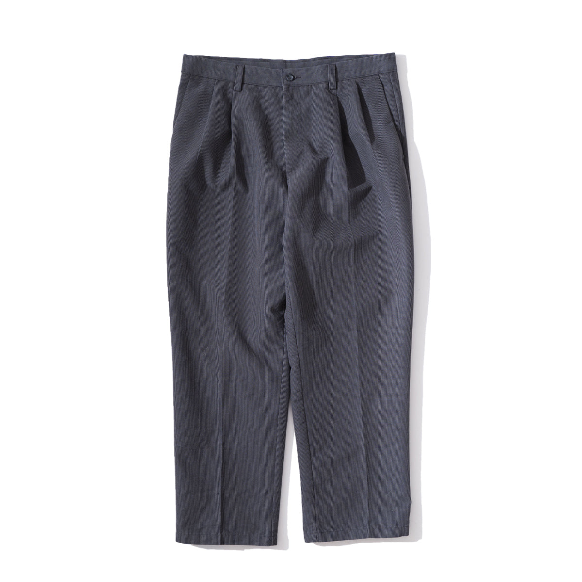 Check 2Tuck Chino Pants – FRAT STORE