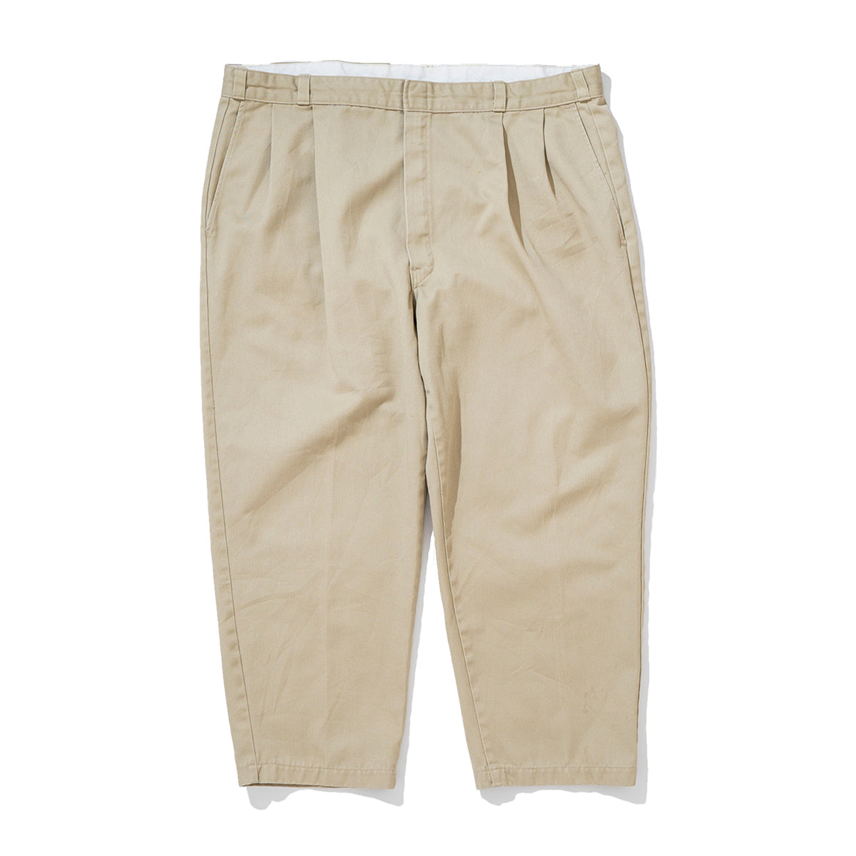 Big Wrok Pants Made in U.S.A. – FRAT STORE