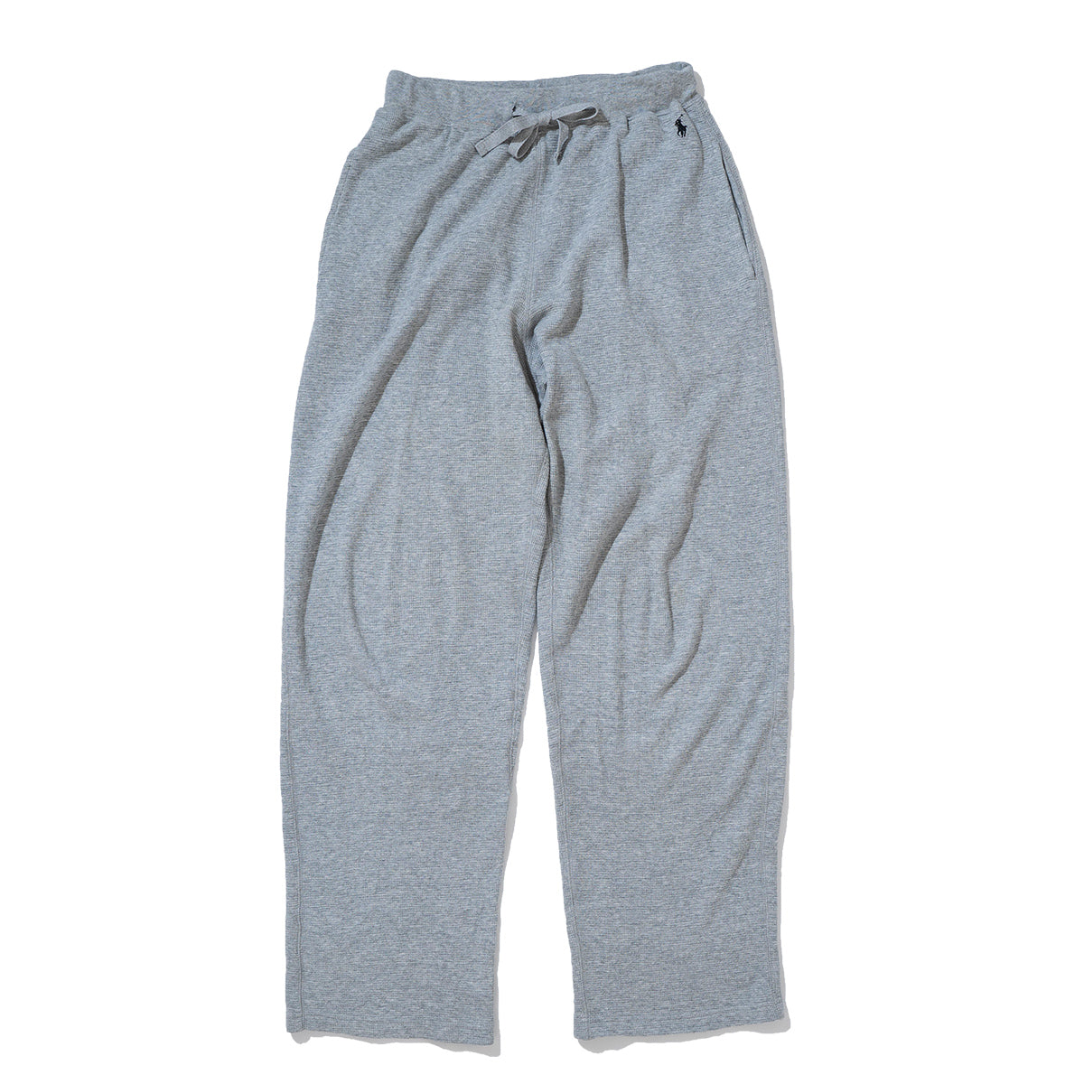 Thermal Sweat Pants – FRAT STORE
