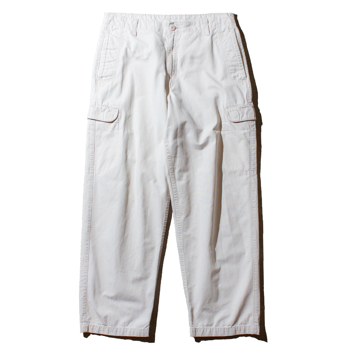 DRY GOODS 6pocket Cargo Pants – FRAT STORE